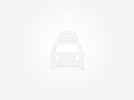 Inventory - U-DRIVE Luxury Car Rentals